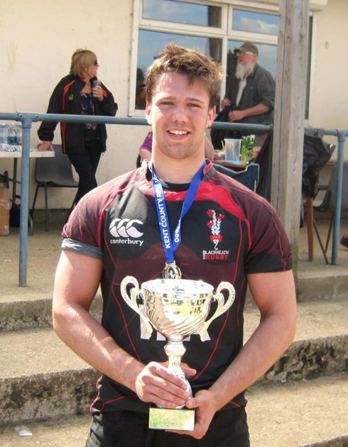 Louis Chapman is fundraising for Bristol & Weston Hospitals Charity ...