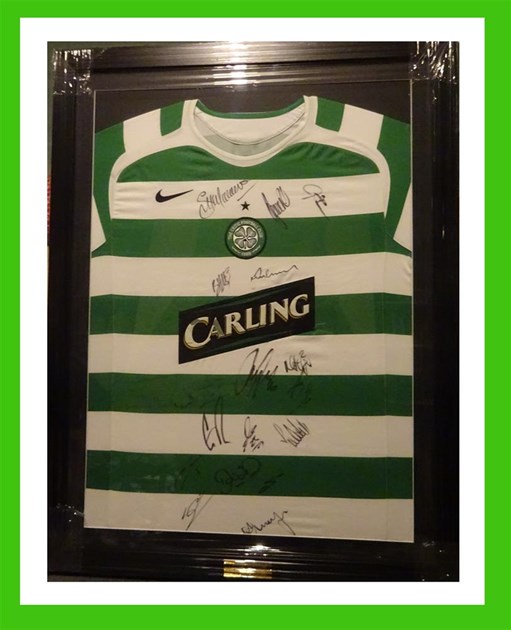 Joshua Healy is fundraising for PIPS Belfast