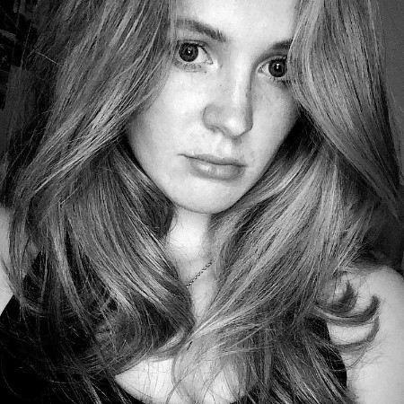 Eleanor Dean is fundraising for Asthma + Lung UK