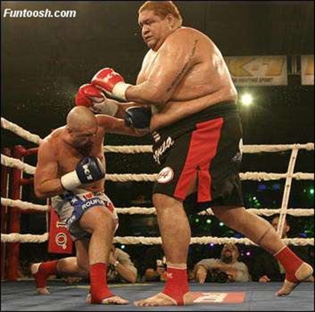 Craig Kennedy is fundraising for The James Bulger Memorial Trust.