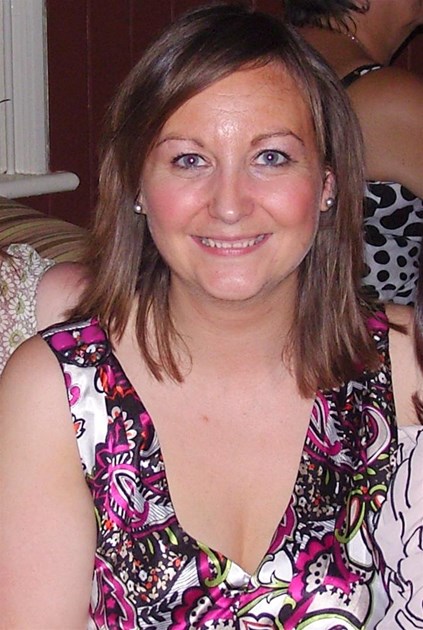 Sarah Malpass is fundraising for Women V Cancer Cycle Challenges - Cuba