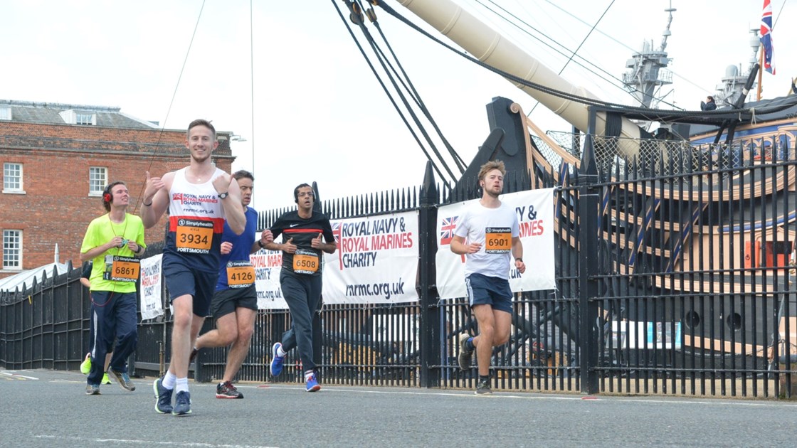 Kyle Mattison is fundraising for Leukaemia Care