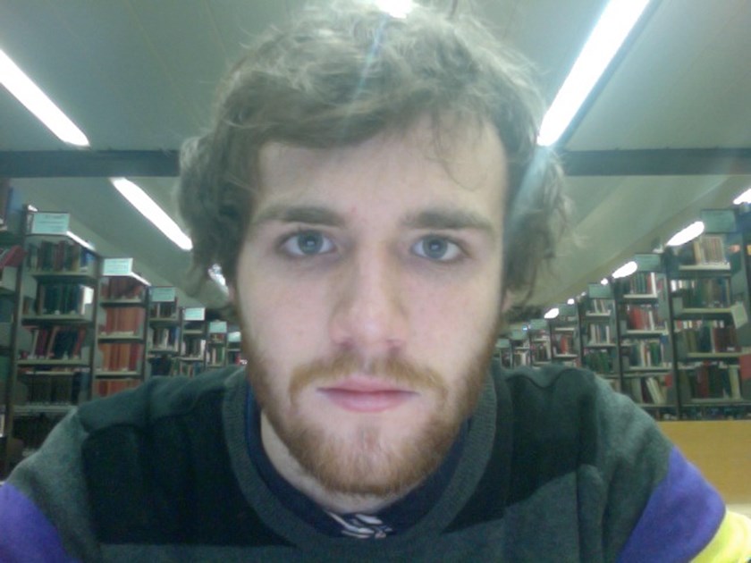 Paul Worrall is fundraising for THE CHRISTIE CHARITY