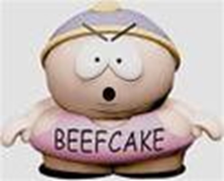 Andrew Cornthwaite is fundraising for Guide Dogs