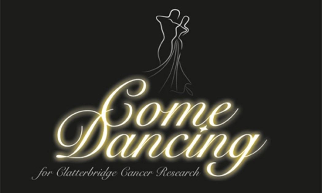 Laura Irving is fundraising for North West Cancer Research ...