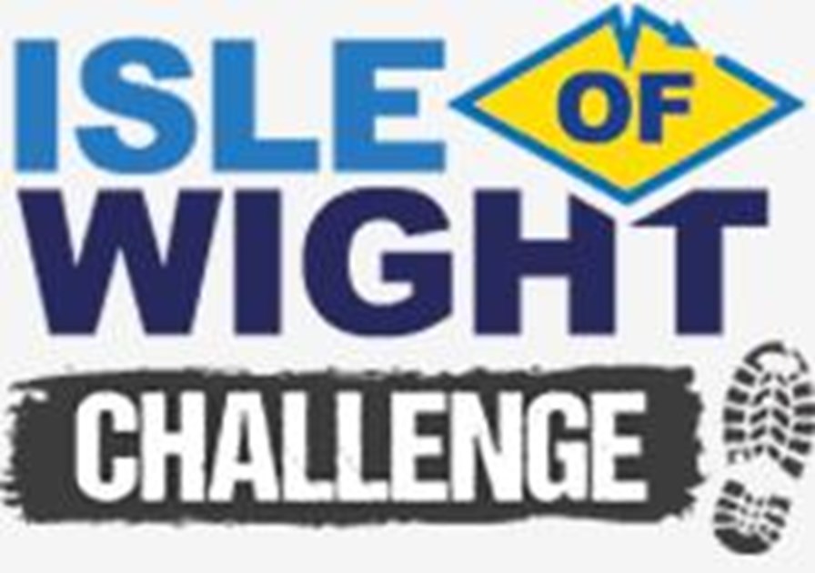Brandon Gallagher is fundraising for Multiple Sclerosis Society