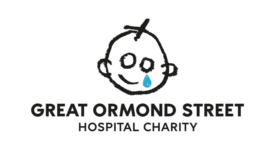 GOSH In Memory is fundraising for Great Ormond Street Hospital Children ...