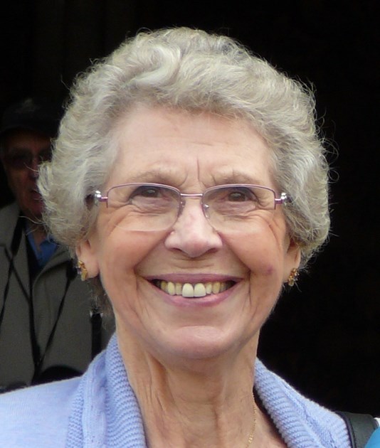 Julie Watkins is fundraising for Cystic Fibrosis Trust