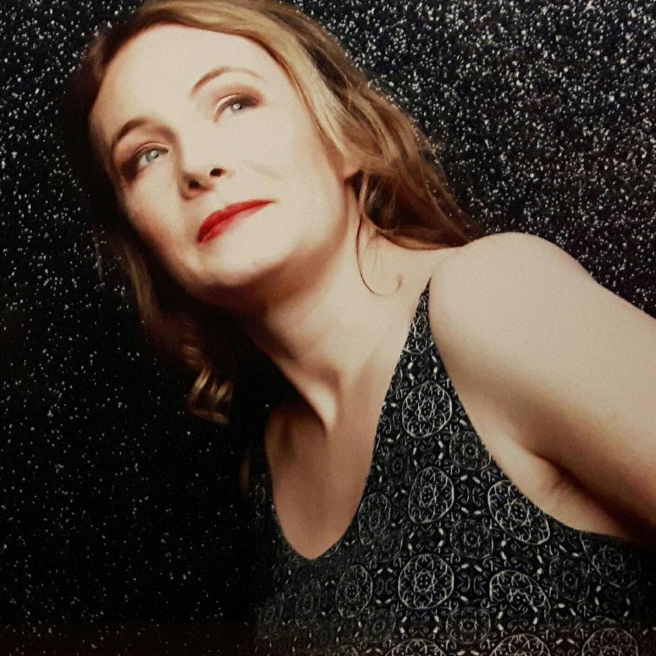 Dawn Howard is fundraising for Women V Cancer Open Challenges