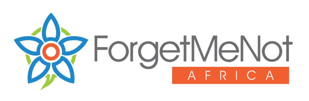 Andrew Fassnidge is fundraising for Partners for Change Ethiopia