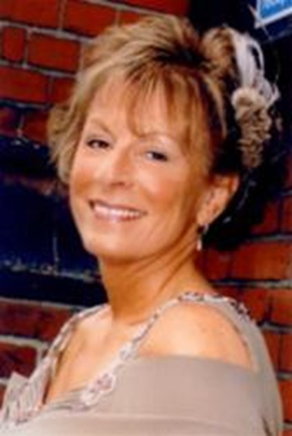 Simon Shelley is fundraising for Chai Cancer Care