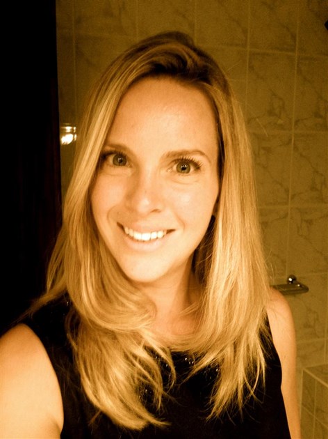 Louise Skinner is fundraising for Aspire