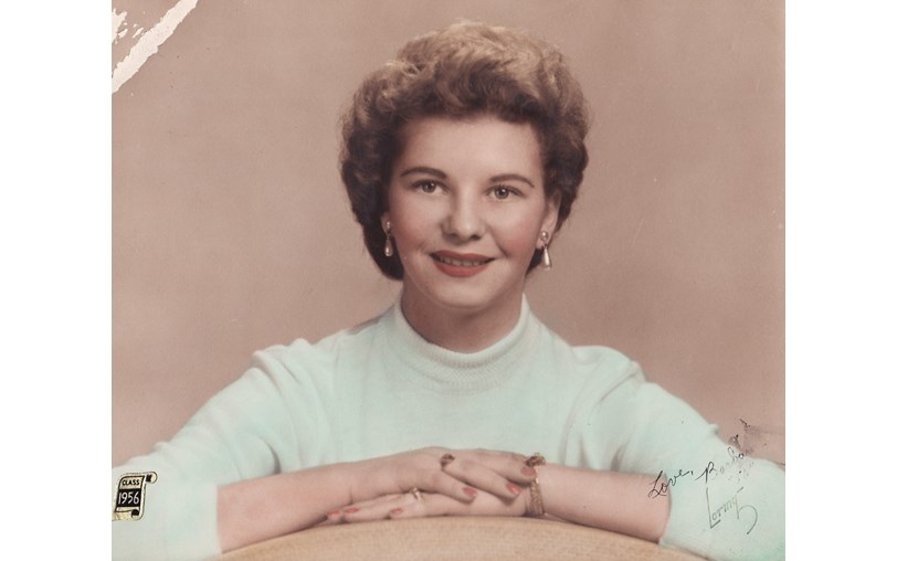 Barbara Coyle is fundraising for Massachusetts Society For The Prevention Of Cruelty To Animals