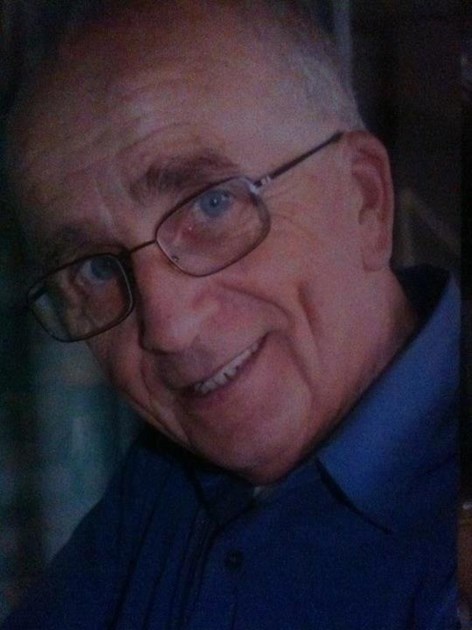 Rachel-Jayne Wilding is fundraising for St Andrew's Hospice, Grimsby