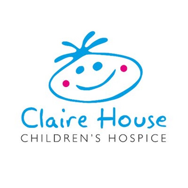 David Kiberd is fundraising for Claire House Children's Hospice