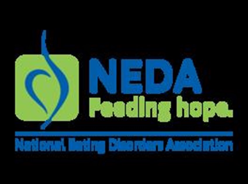 Mackenzie Sommers is fundraising for National Eating Disorders Association