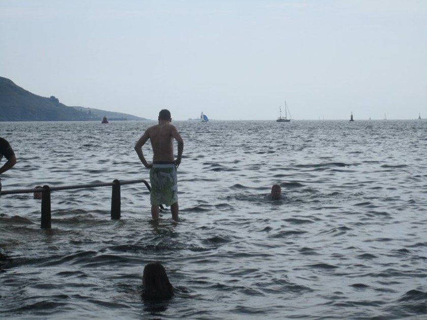 James Myhill is fundraising for Diabetes UK