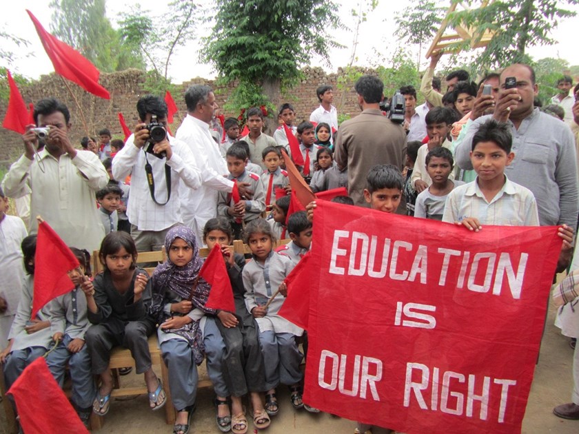 Carolyn Leary is fundraising for Woodcraft Folk