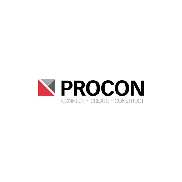 PROCON Sponsor is fundraising for Waypoint