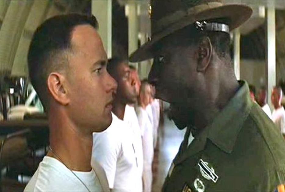 David Kavanagh is fundraising for The Mater Hospital Foundation