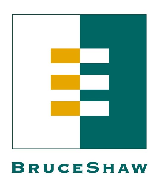 Bruce Shaw is fundraising for Over The Wall Camp