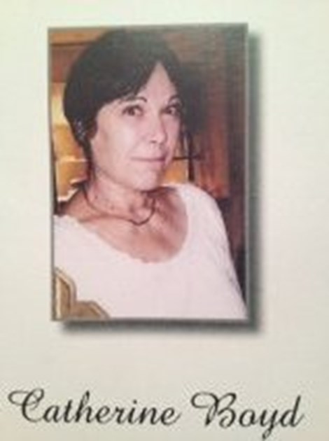 Daisy Nash is fundraising for Cancer Research UK