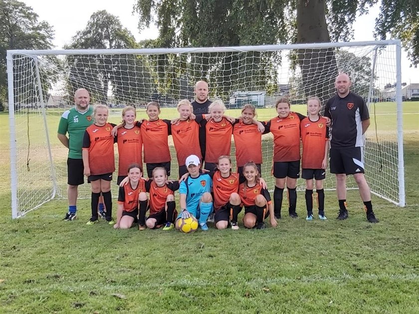 James Satwick is fundraising for NHS Charities Together