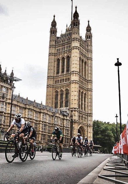 Wayne Preston is fundraising for Motor Neurone Disease Association