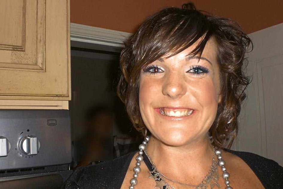 Peter Teale is fundraising for Cardiac Risk in the Young