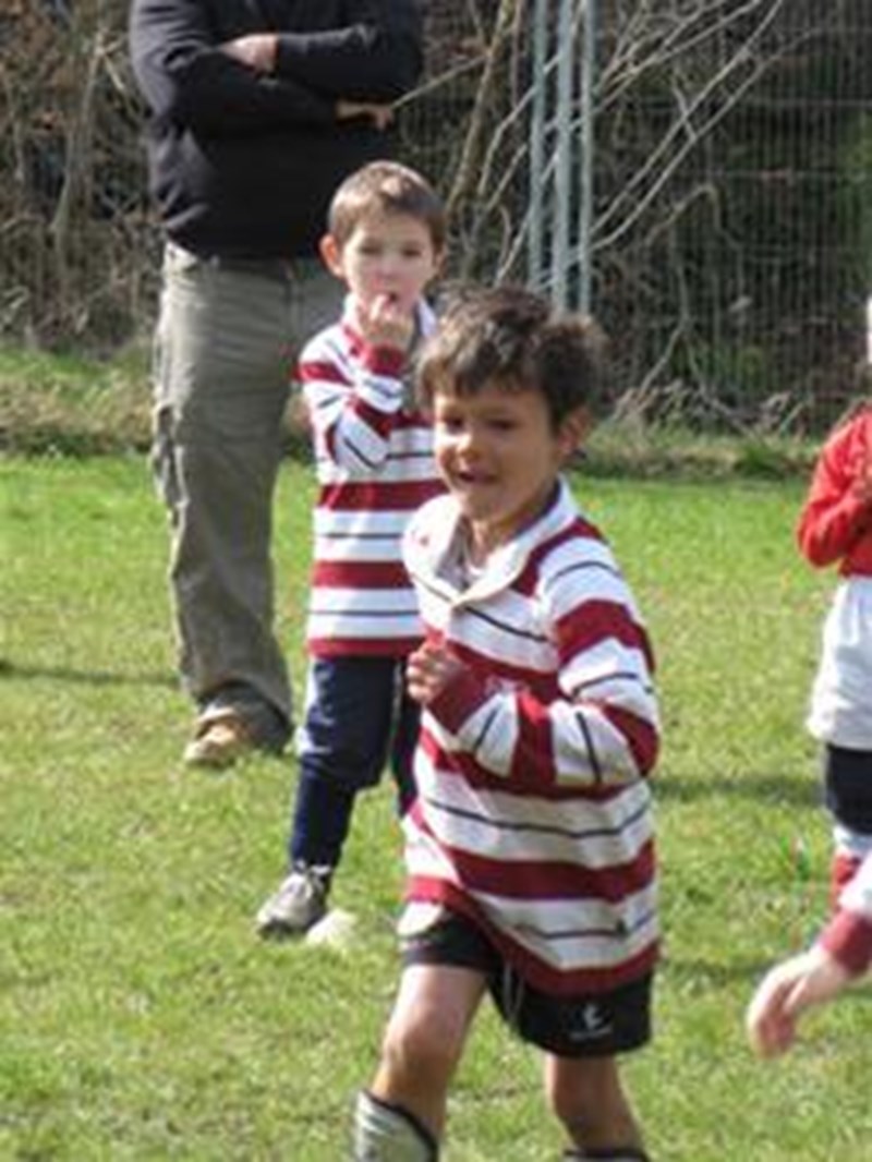 Samuel Ackroyd is fundraising for Annette Fox Leukaemia Research Fund