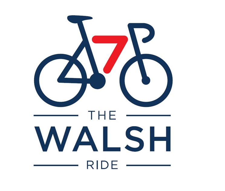 David Snowball is fundraising for The Royal Marsden Cancer Charity