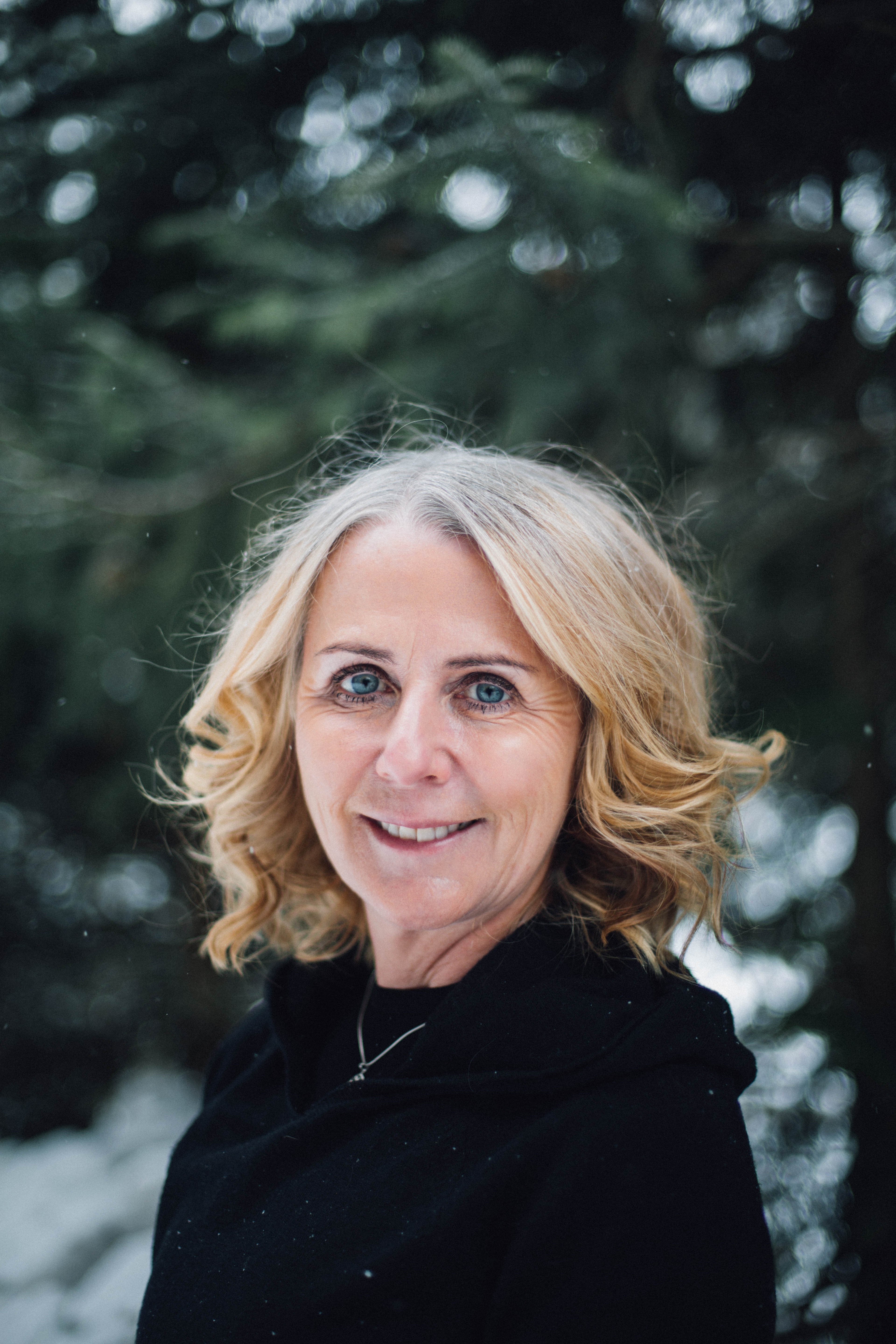 Emma Markwick is fundraising for Pilgrims Hospices In East Kent