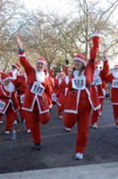 Fiona Ball is fundraising for WWF-UK