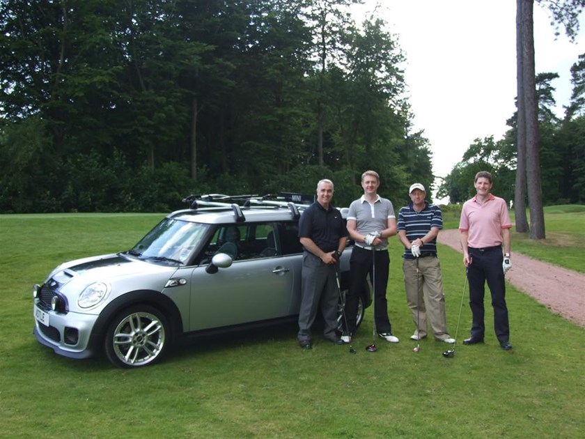 Annette Watling is fundraising for Stroke Association