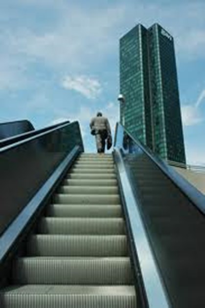 Nathan Tilley is fundraising for Shelter