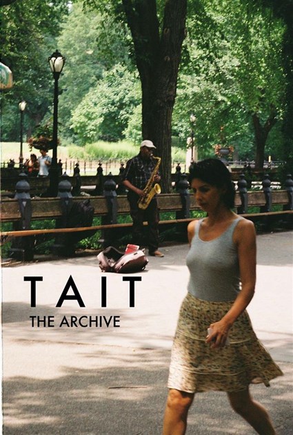 Rory Tait is fundraising for Refuweegee