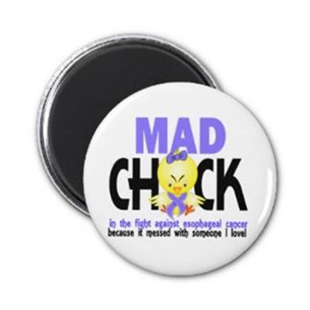 Wendy Stratton is fundraising for Cancer Research UK