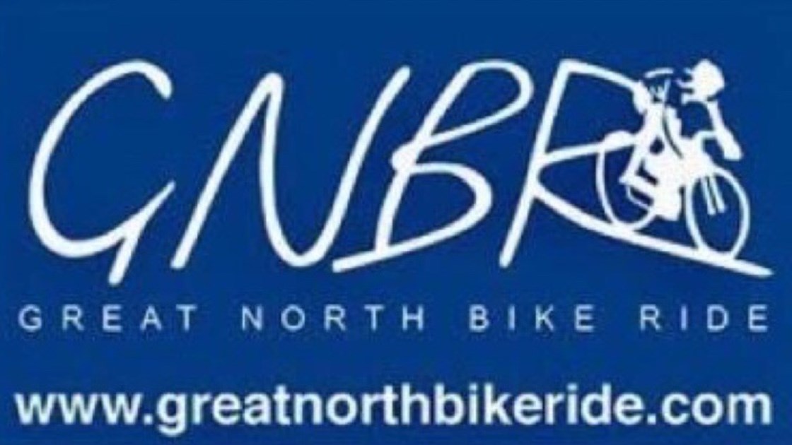 Steve Howland Scott is fundraising for Chris Lucas Trust