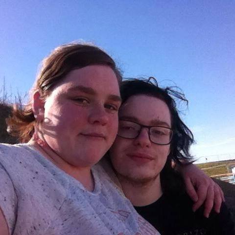 Jack Rycroft is fundraising for Macmillan Cancer Support