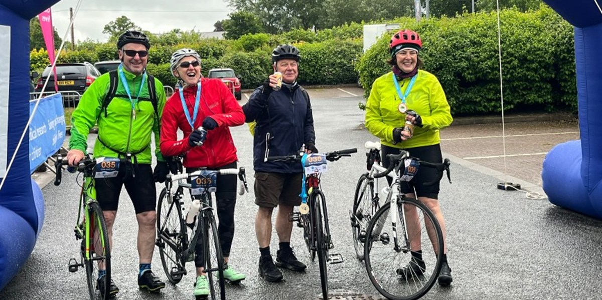 Philip Burrell is fundraising for Action Medical Research Philip Burrell is fundraising for Action Medical Research