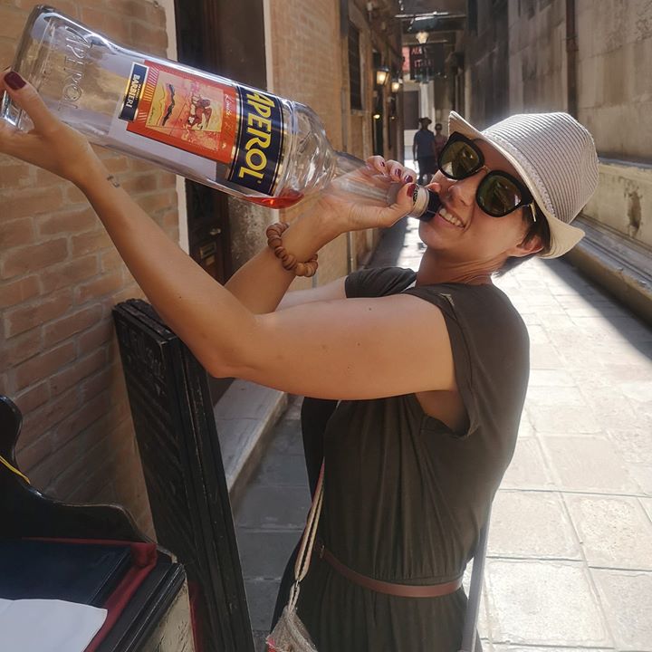 Rachel Hensley is fundraising for Brain & Spine Foundation