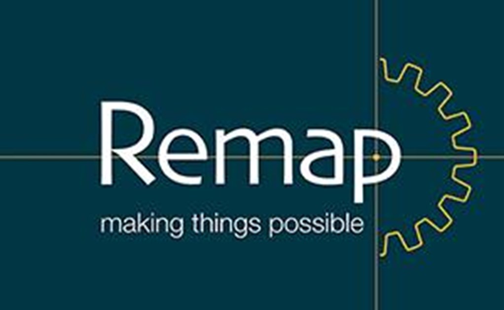 Henry Badenoch is fundraising for Remap