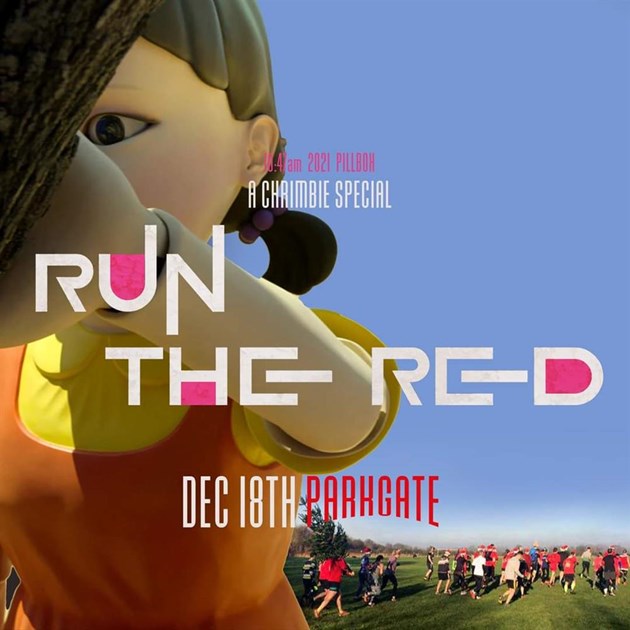 Sean Chappell is fundraising for Maggie's Centres