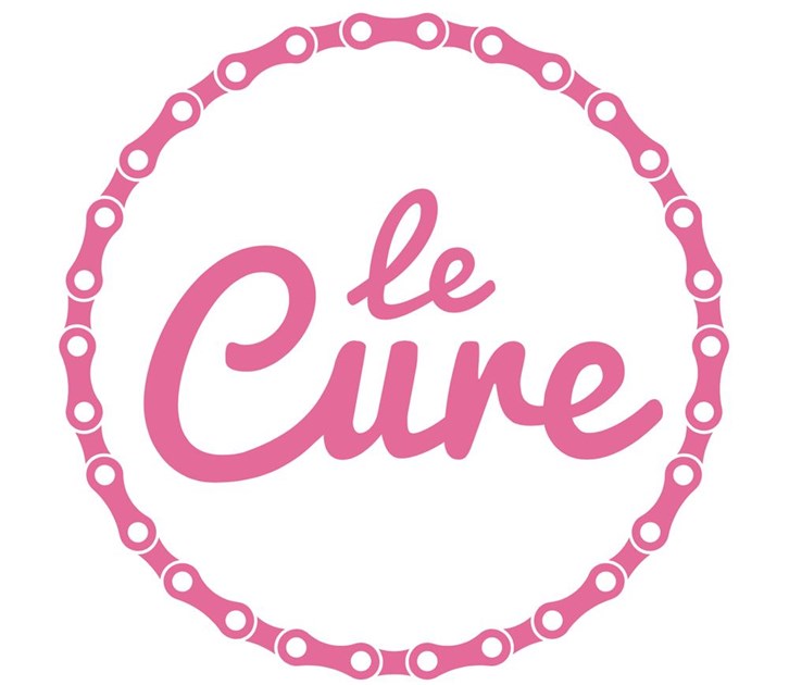 Tim Harper is fundraising for The Royal Marsden Cancer Charity