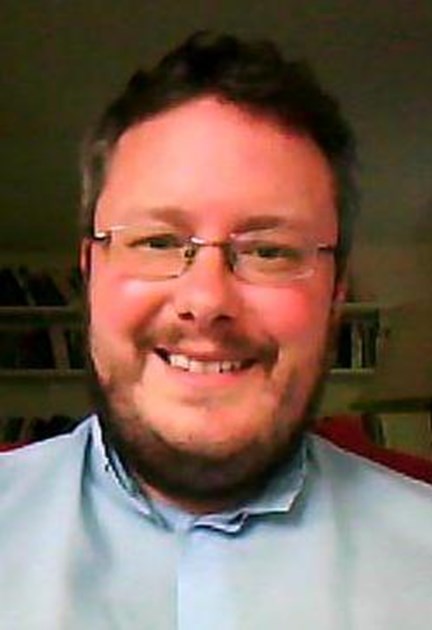 Marc Lloyd Is Fundraising For St Wilfrids Hospice Eastbourne Ltd