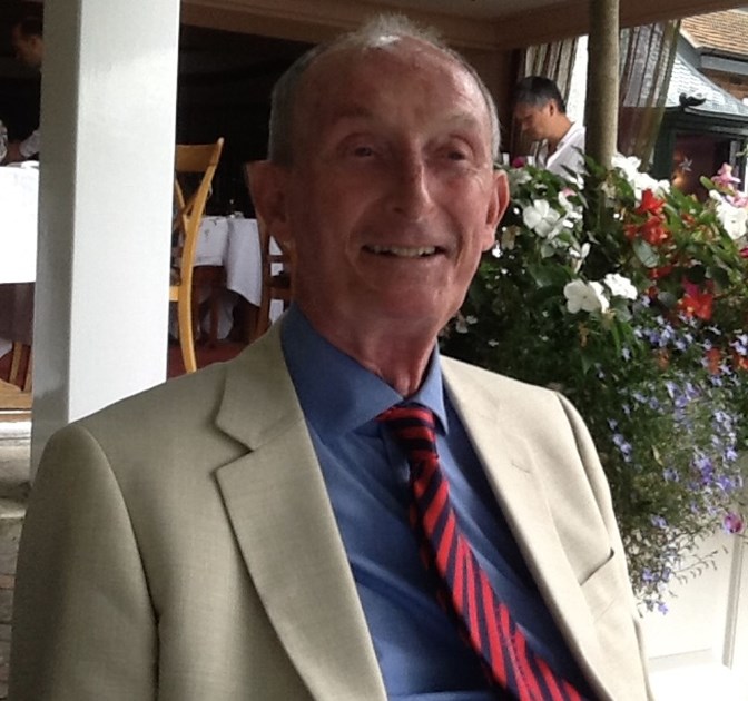 Una Kilgallon is fundraising for Royal Free Charity