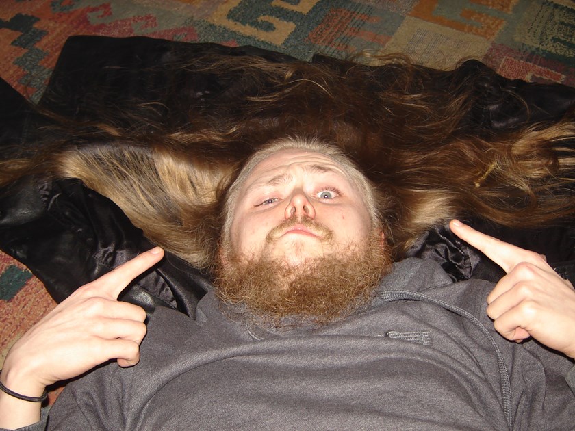 Janet Cottrell is fundraising for Pancreatic Cancer UK