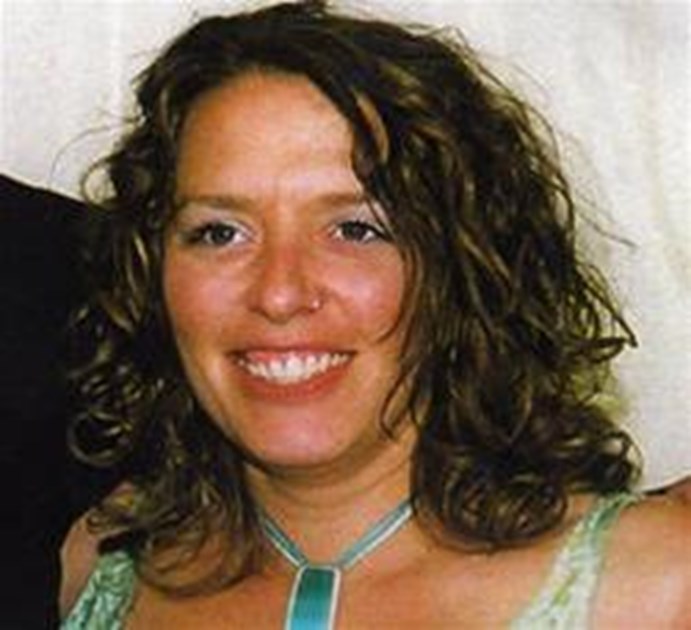 jacqueline jordan is fundraising for Cancer Research UK