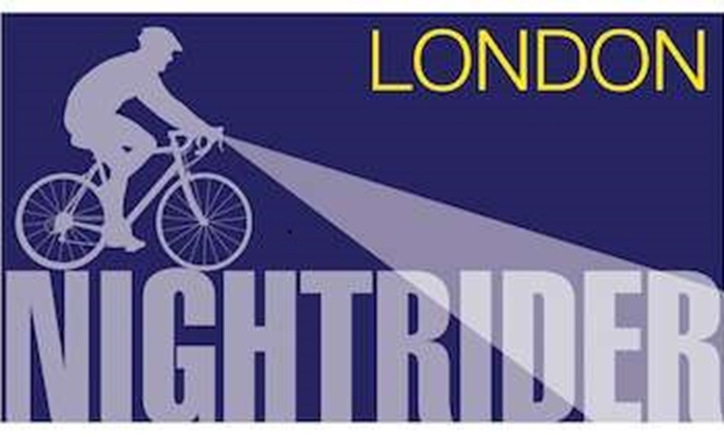 Robert Derrington is fundraising for St Richard's Hospice Foundation