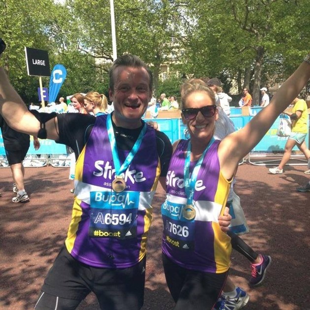 Christopher Privett is fundraising for Shelter